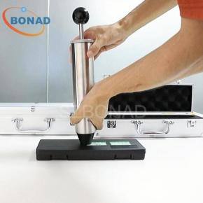 Shenzhen Bonad Instrument Company Limited - Shenzhen Bonad Instrument ...